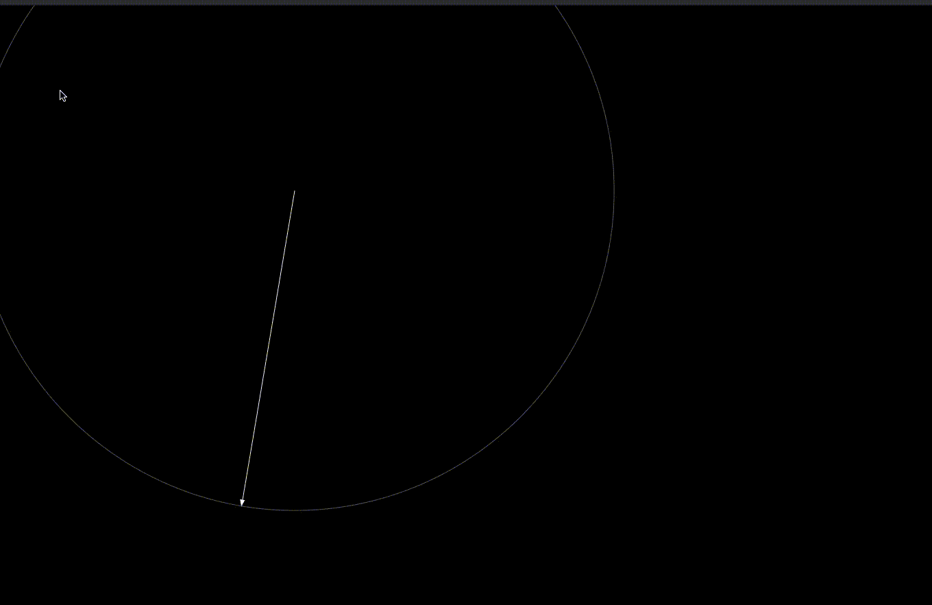 GitHub - gitaumoses4/fourier-transform: A simulation of the Fourier ...