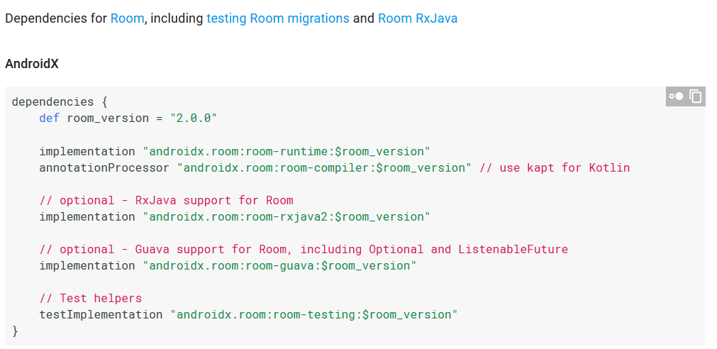 database disk image is malformed · Issue #253 · tonyofrancis/Fetch · GitHub