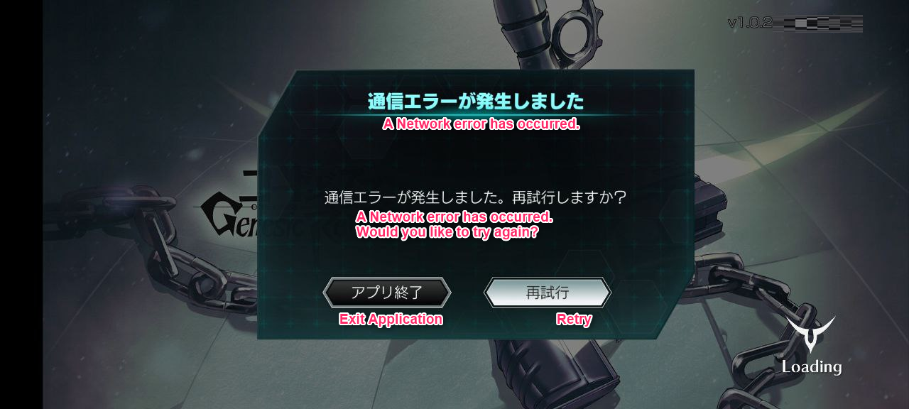 Magisk Hide + HTTP Toolkit = Error · Issue #190 · httptoolkit/httptoolkit · GitHub