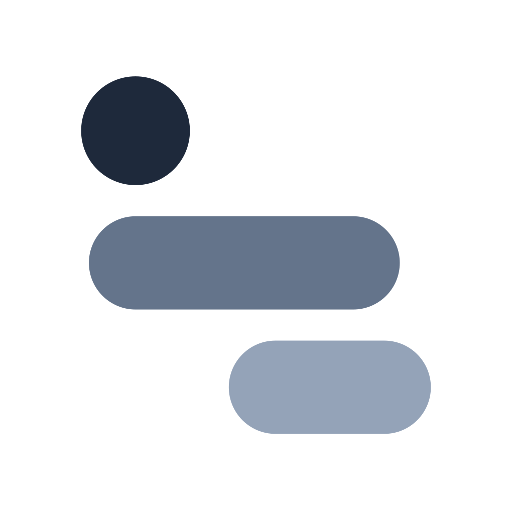 MacOS Icon · Issue #131 · mark-when/markwhen · GitHub