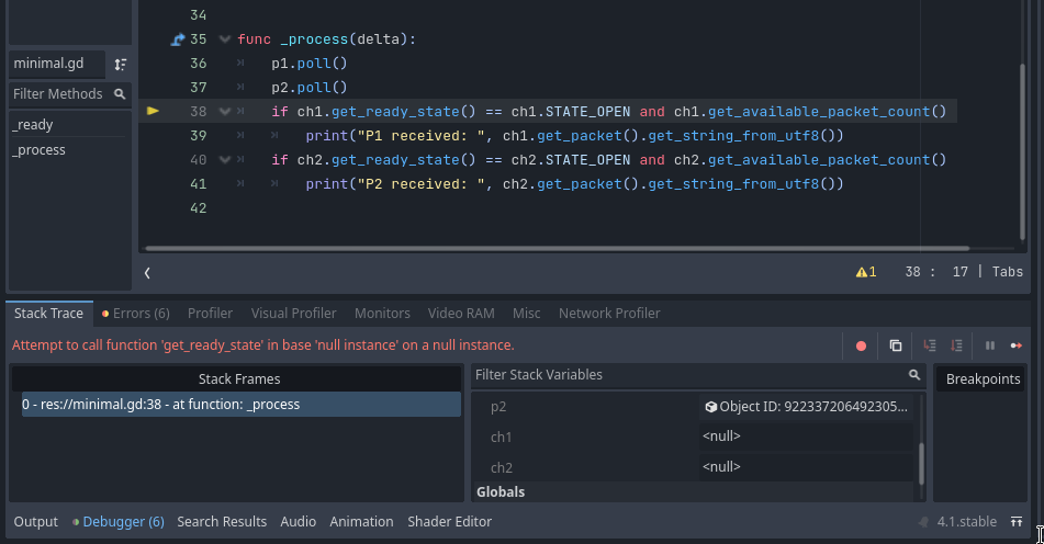 [TRACKER] Porting the demos to Godot 4 · Issue #697 · godotengine/godot-demo-projects · GitHub