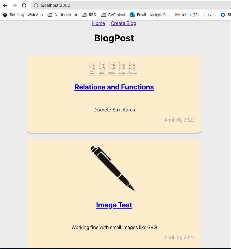 GitHub - patelnic/blogpost