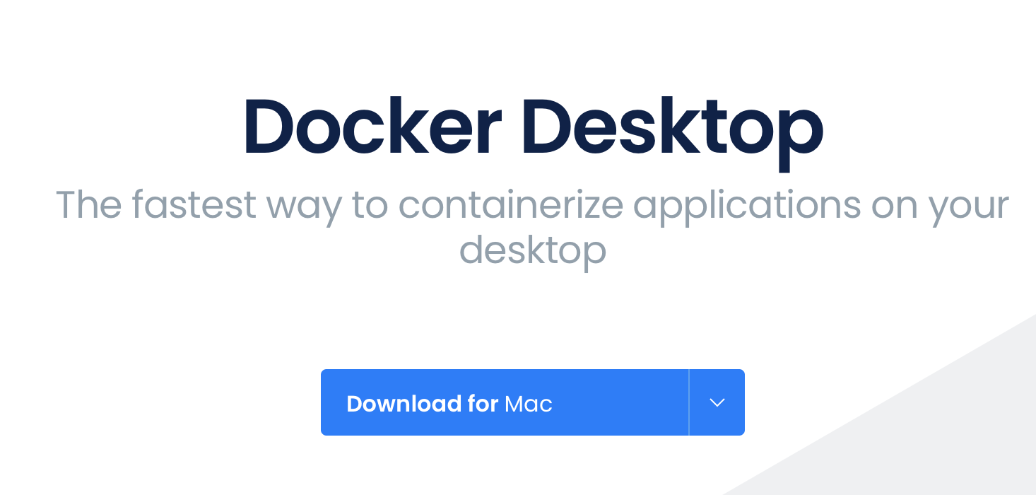 GitHub - ss-lab-cancerunit/CompBio_MPhil_RegulatoryGenomics_Practical: Docker installation