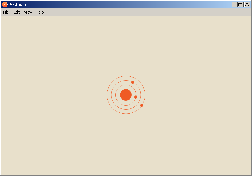 Postman 6 2 5 And 6 3 0 For Windows Hangs On Launch · Issue 5159