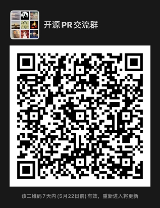 RT-Thread操作系统贡献指南 · Issue #5946 · RT-Thread/rt-thread · GitHub