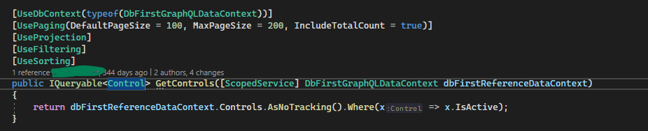 Using pagination and cursor with where filter skips records 'randomly' · Issue #5450 ...