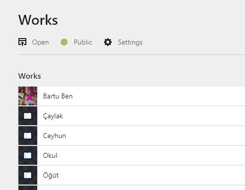 Special Characters Sorting Issue on Sections · Issue #1913 · getkirby/kirby · GitHub