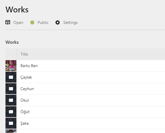 Special Characters Sorting Issue on Sections · Issue #1913 · getkirby/kirby · GitHub