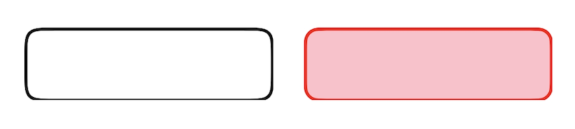 Weird behavior with stroke · Issue #15 · tienphaw/react-native-figma-squircle · GitHub