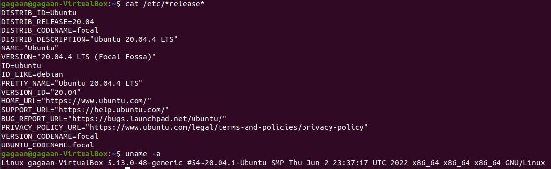 pytorch example not working · Issue #31 · gramineproject/examples · GitHub
