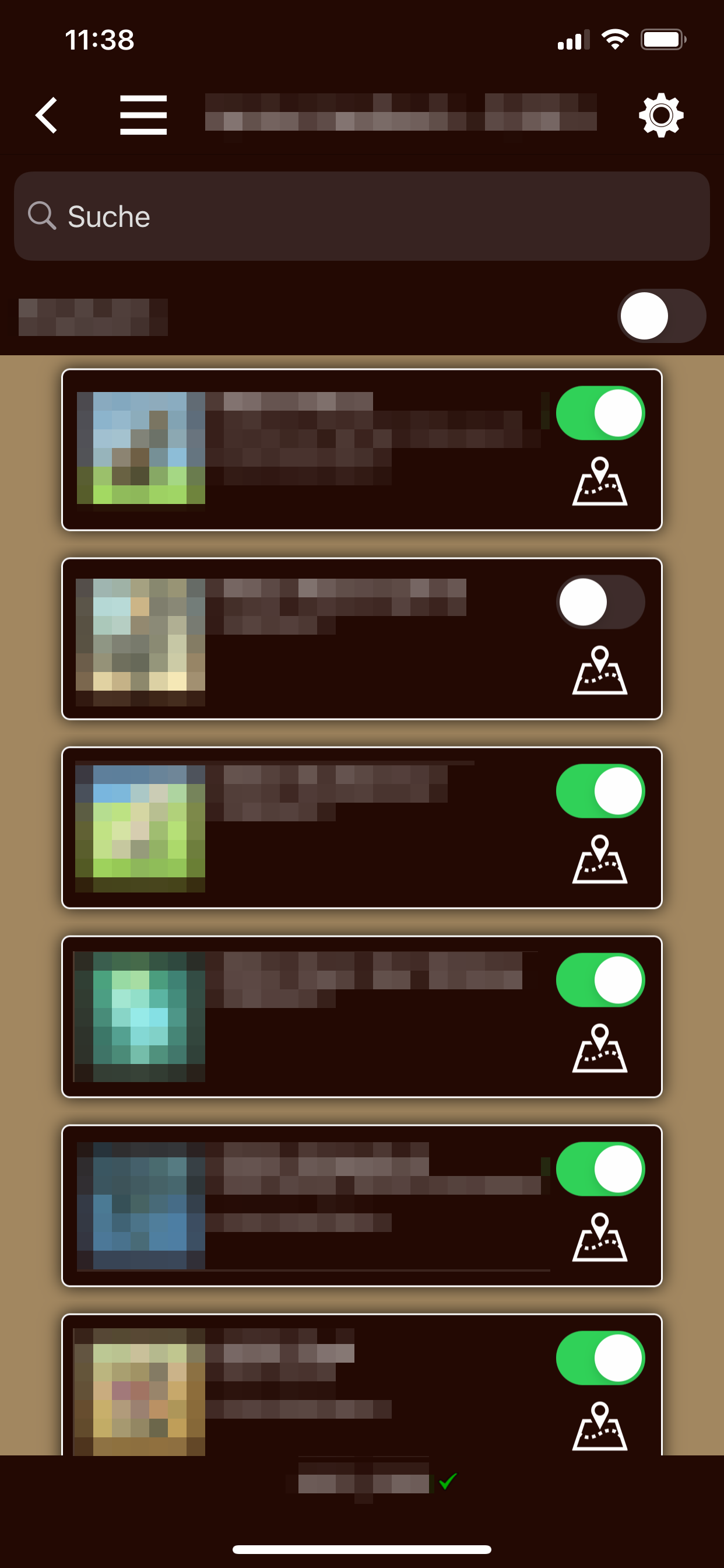 ListView with Grouping now has a strange offset at the top · Issue #14734 · xamarin/Xamarin ...
