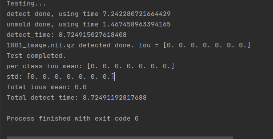 Problem in test · Issue #15 · Wuziyi616/CFUN · GitHub