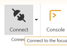 Split button highlight should affects both parts of button · Issue #1514 · xceedsoftware ...