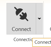 Split button highlight should affects both parts of button · Issue #1514 · xceedsoftware ...