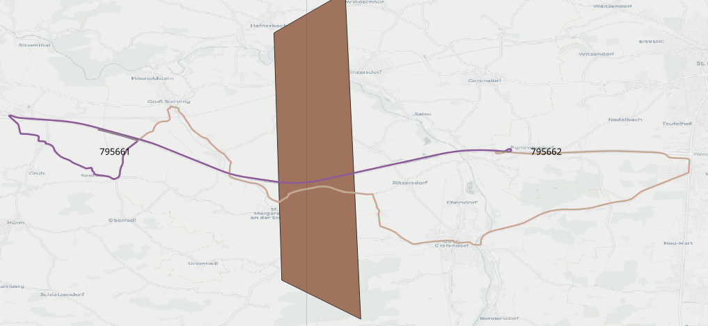 Avoid polygon custom costs · Issue #3087 · valhalla/valhalla · GitHub
