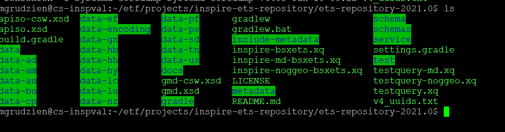 Coupled Resource error · Issue #462 · INSPIRE-MIF/helpdesk-validator · GitHub