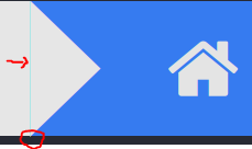 Minor powerline font rendering issues · Issue #2693 · alacritty/alacritty · GitHub