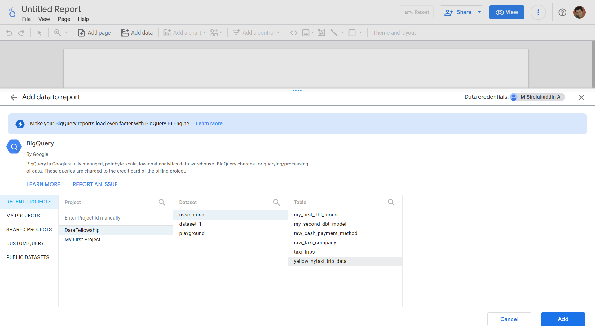 Github Addin12 Df9 Data Viz Pyspark Installation Data Fellowship 9 Session 5 Assignment