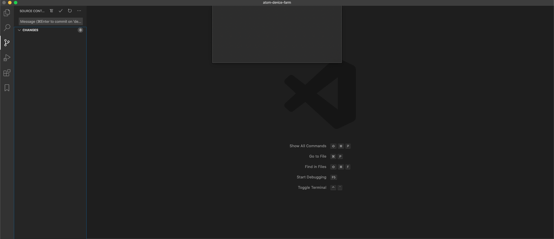 Proxy popup does not load completely · Issue #102325 · microsoft/vscode ...