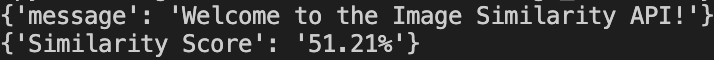 GitHub - Gabriel0110/Image-Similarity-FastAPI: Practice using FastAPI ...