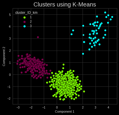 GitHub - agme2019/MLProjects-from-PS