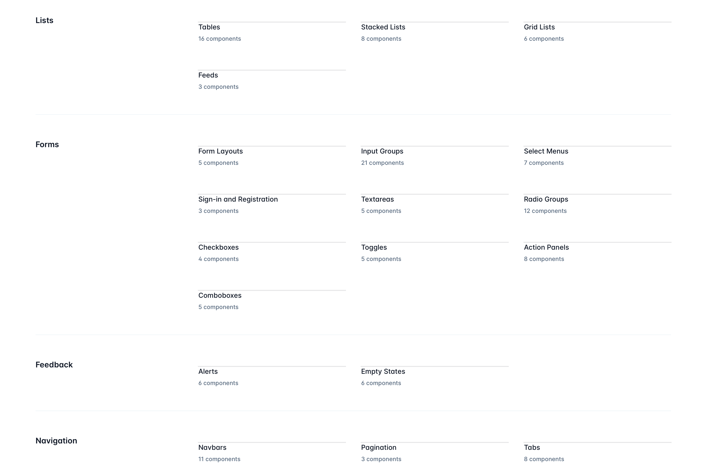 Unable To See Components On Safari · Issue 1316 · Tailwindlabstailwindui Issues · Github 