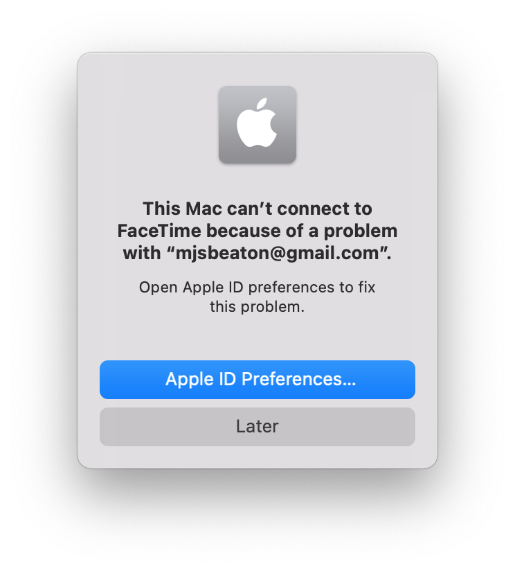Allow non-generated, orginal machine ids? · Issue #51 · dortania ...