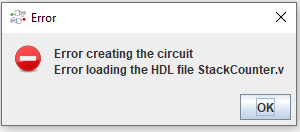 [Enhancement] Ability to provide filepath instead of code in External component · Issue #713 ...