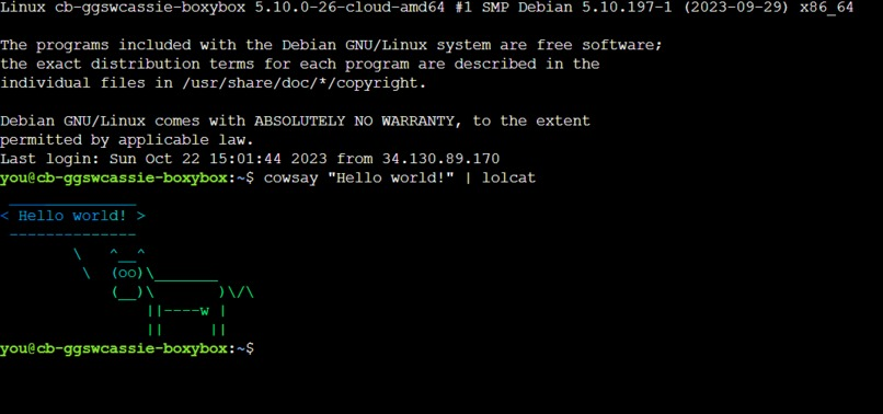 GitHub - Bwc9876/CloudBox: Deploy and Use Cloud VMs. Technica 2023 Project