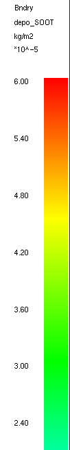 Smokeview Colorbar does not show power portion of scientific notation number · Issue #10176 ...