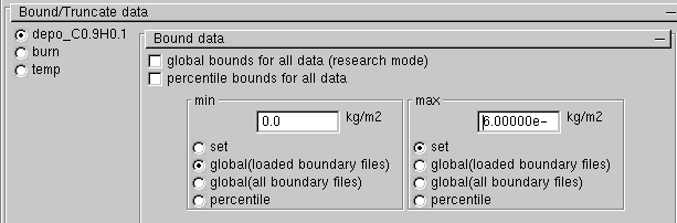 Smokeview Colorbar does not show power portion of scientific notation number · Issue #10176 ...