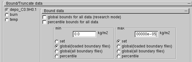 Smokeview Colorbar does not show power portion of scientific notation number · Issue #10176 ...