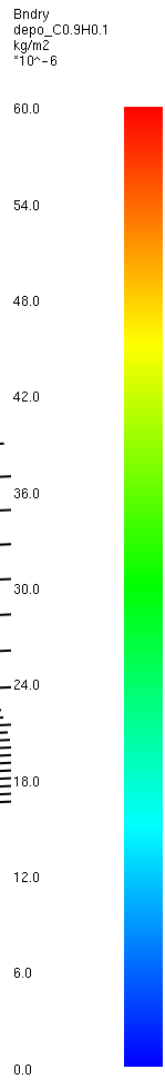 Smokeview Colorbar does not show power portion of scientific notation number · Issue #10176 ...