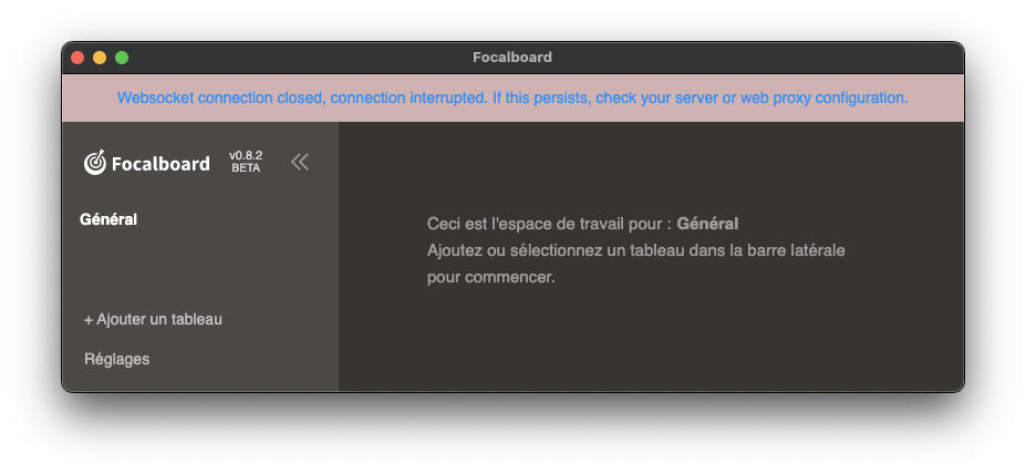 Bug: plugin websocket connection interrupted behind Apache2 reverse proxy · Issue #1143 ...