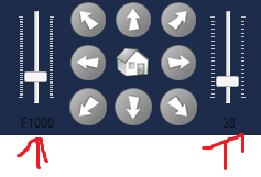 User-defined buttons · Issue #215 · arkypita/LaserGRBL · GitHub