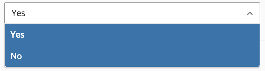 Keyboard Input Not Working · Issue 598 · Ng Selectng Select · Github