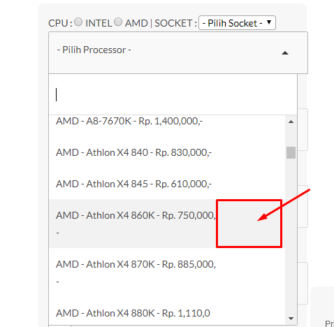 How to remove itemSelectText? · Issue #421 · Choices-js/Choices · GitHub