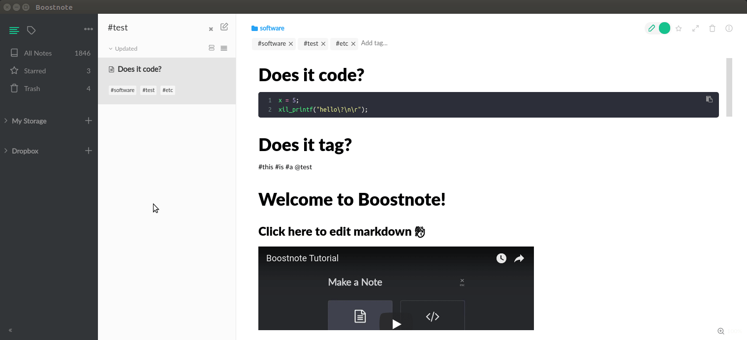 [bug] fails to create a new note · Issue #2241 · BoostIO/BoostNote-Legacy · GitHub