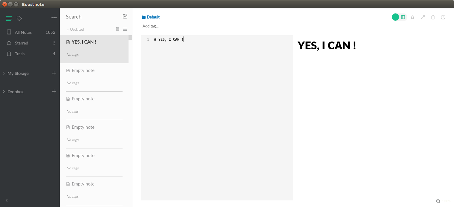 [bug] fails to create a new note · Issue #2241 · BoostIO/BoostNote-Legacy · GitHub