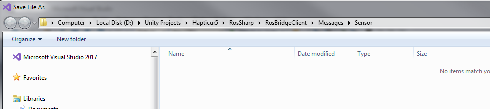 Error Cs0234 The Type Or Namespace Name Range Does Not Exist In The Namespace · Issue 218