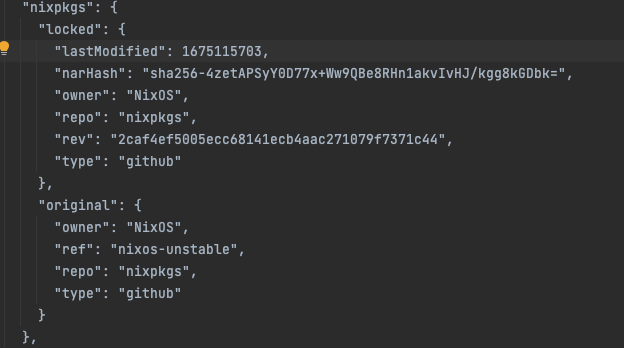 Caddy Caddyfile Input Is Not Formatted · Issue 216149 · Nixos Nixpkgs · Github