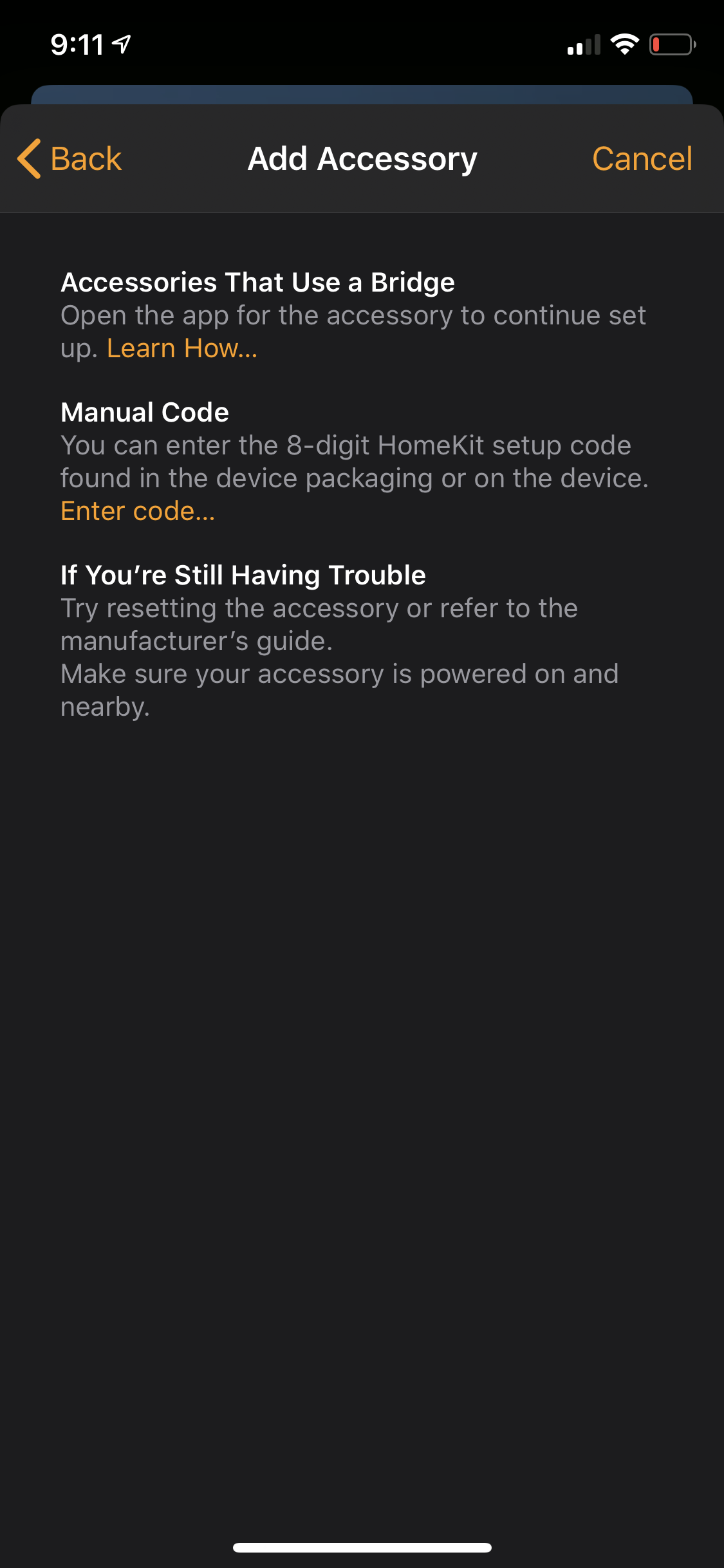 Issue adding a third HDMI port · Issue #7 · AntonioMeireles/homebridge ...