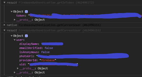 bug: Facebook returns no email adress · Issue #114 · robingenz ...