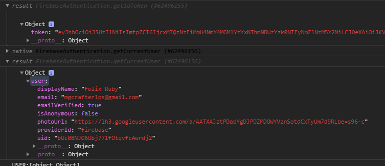 bug: Facebook returns no email adress · Issue #114 · robingenz ...