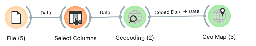 Geo Map Error Message · Issue #155 · biolab/orange3-geo · GitHub