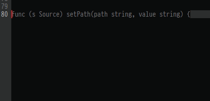 copilot-completion doesn't do anything when called from inside an ...