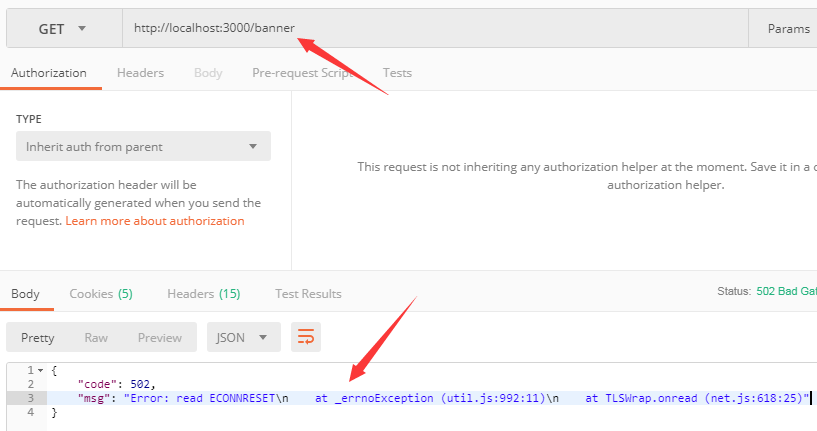 最新版调用banner接口502 · Issue #350 · Binaryify/NeteaseCloudMusicApi · GitHub
