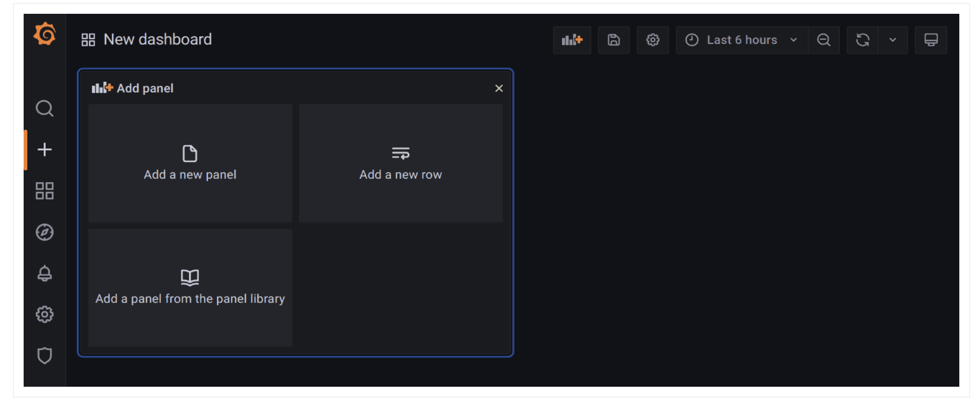 Grafana Dashboards Datacouch Iosre Training Github Wiki 