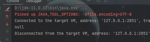 TreeUtil.build · Issue #2538 · chinabugotech/hutool · GitHub