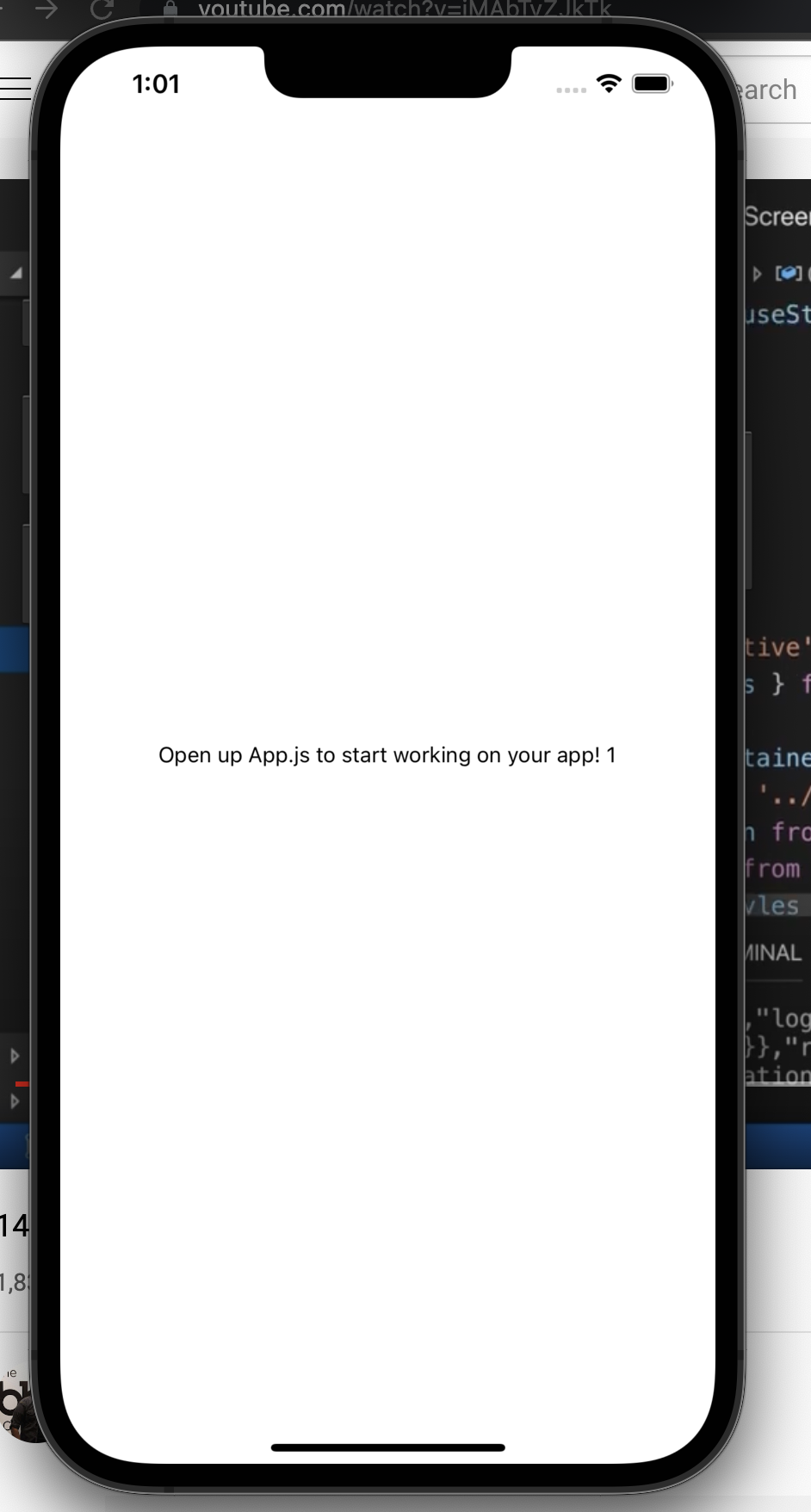 Screenorientation Is Not Functioning · Issue 17498 · Expoexpo · Github